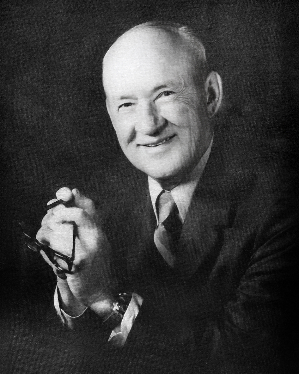 Transportation Hall of Honor | NDDOT